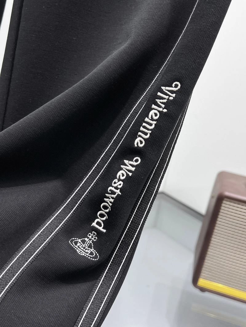 Indistinguishable Vivienne Westwood Long Pants