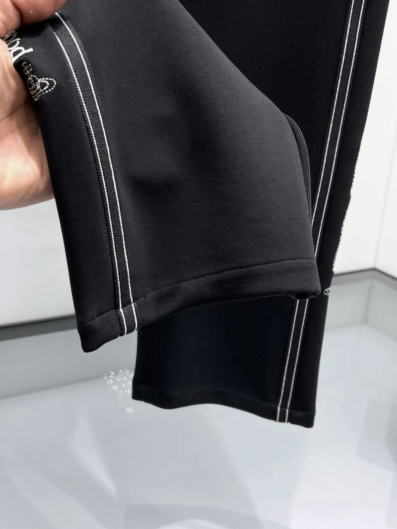 Indistinguishable Vivienne Westwood Long Pants