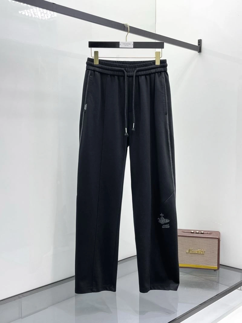 Vivienne Westwood Long Pants