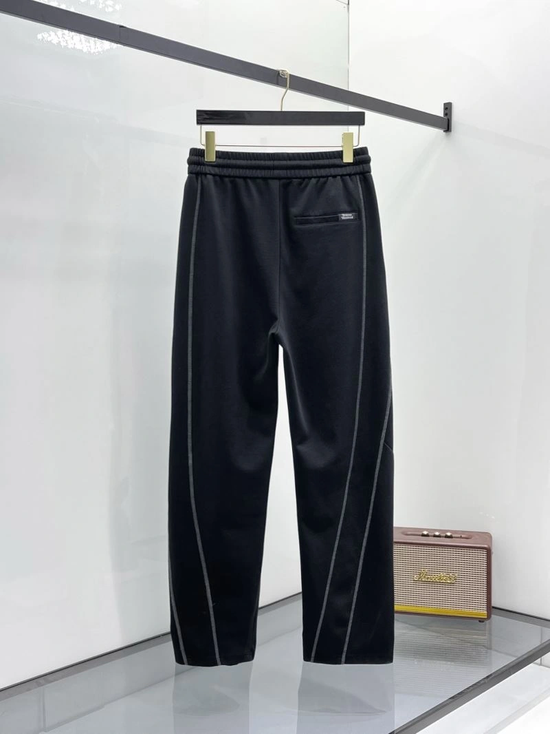 Economical Vivienne Westwood Long Pants
