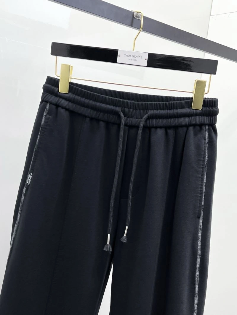 Economical Vivienne Westwood Long Pants