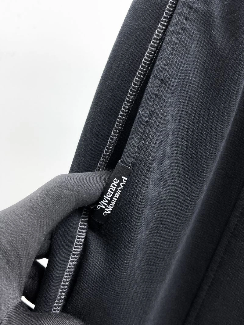 Economical Vivienne Westwood Long Pants