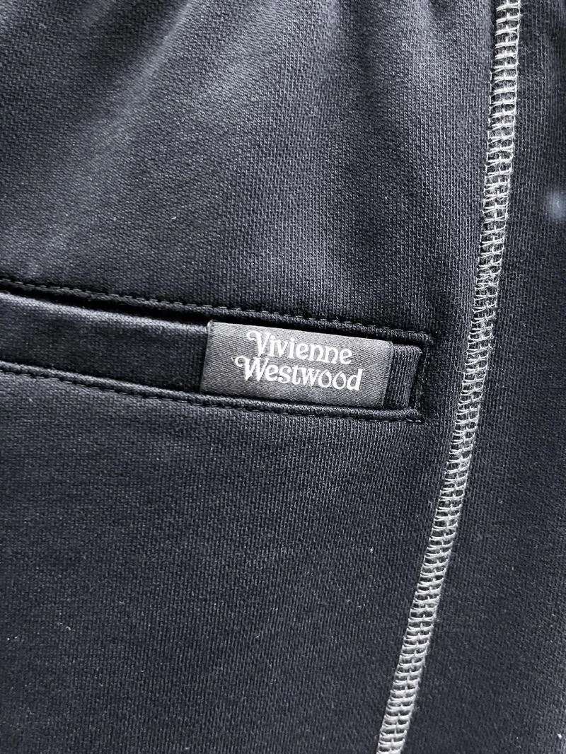 Economical Vivienne Westwood Long Pants