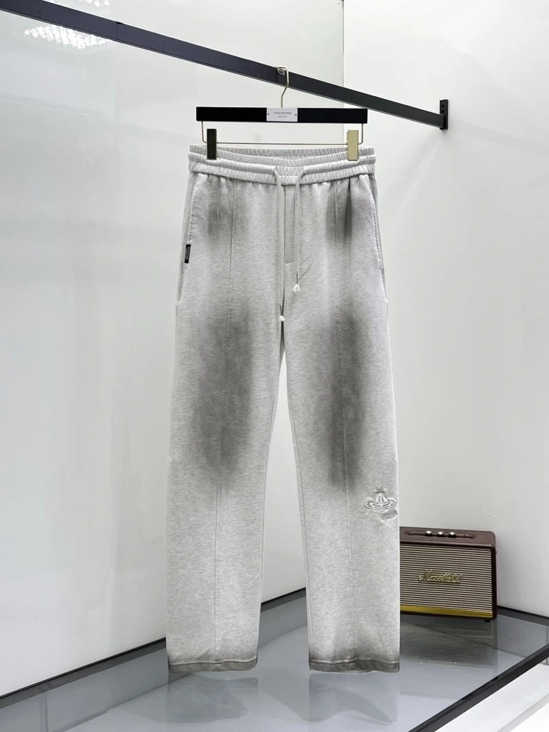 Vivienne Westwood Long Pants
