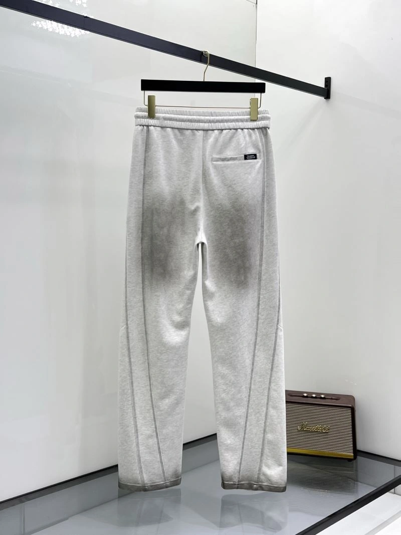 Inexpensive Vivienne Westwood Long Pants