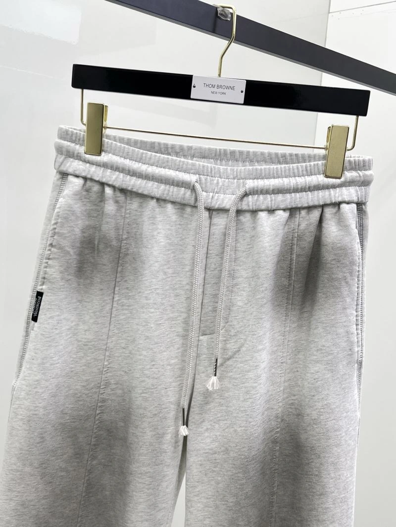 Inexpensive Vivienne Westwood Long Pants