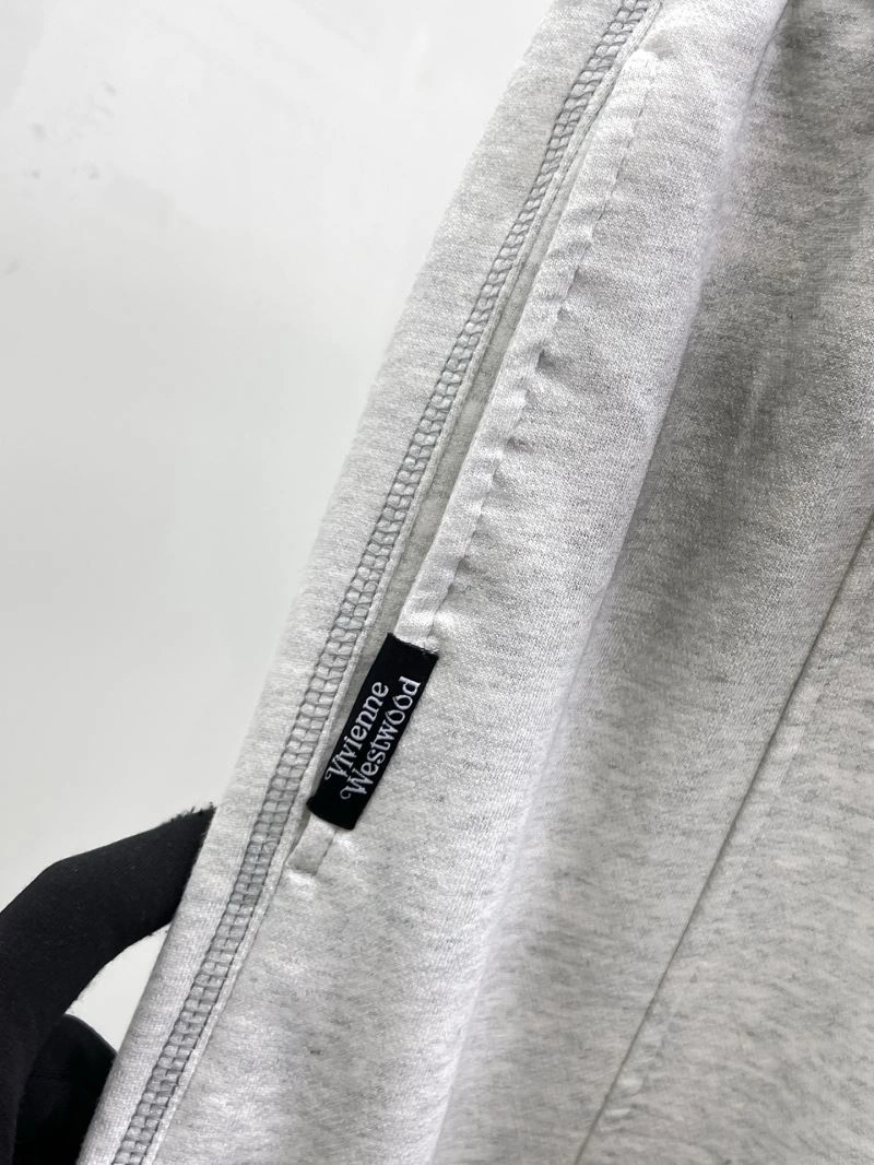 Inexpensive Vivienne Westwood Long Pants