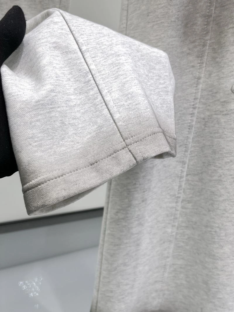 Inexpensive Vivienne Westwood Long Pants
