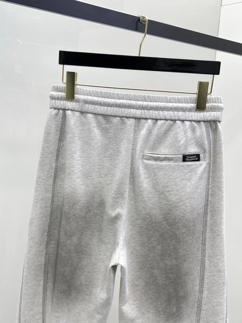 Inexpensive Vivienne Westwood Long Pants