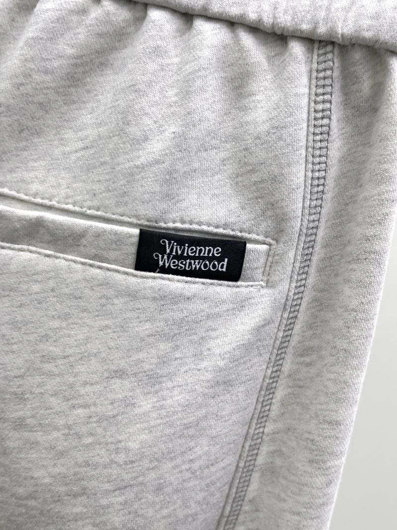 Inexpensive Vivienne Westwood Long Pants
