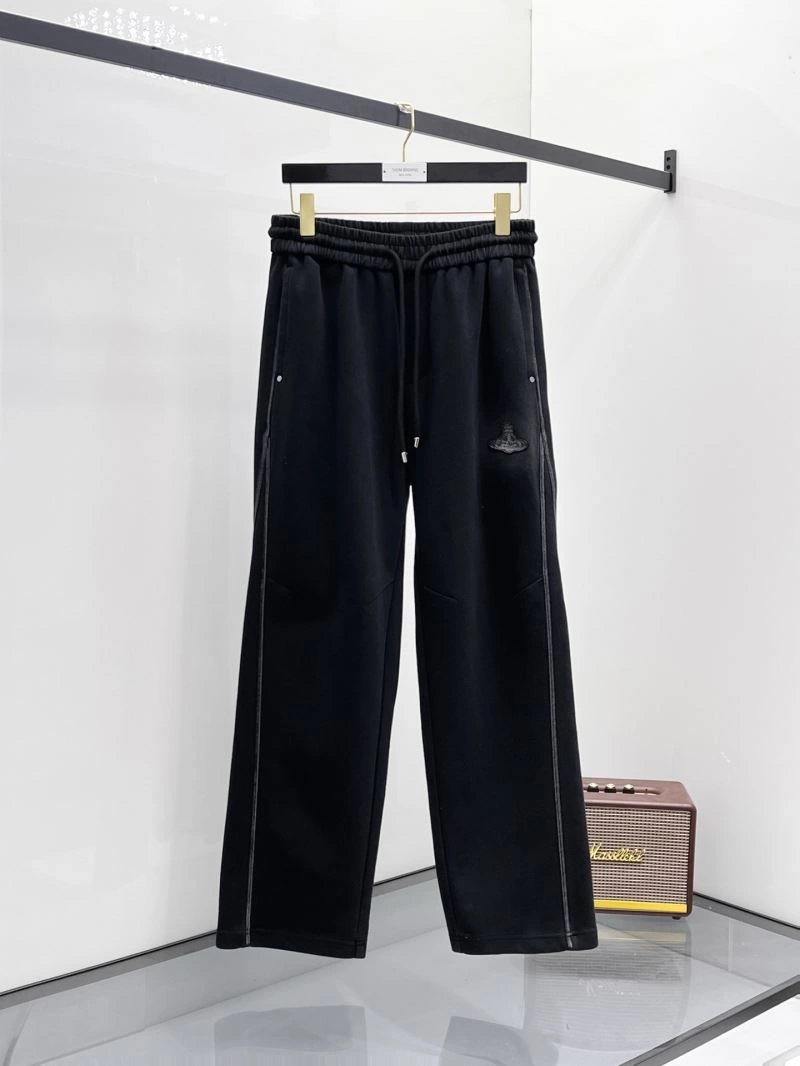 Vivienne Westwood Long Pants