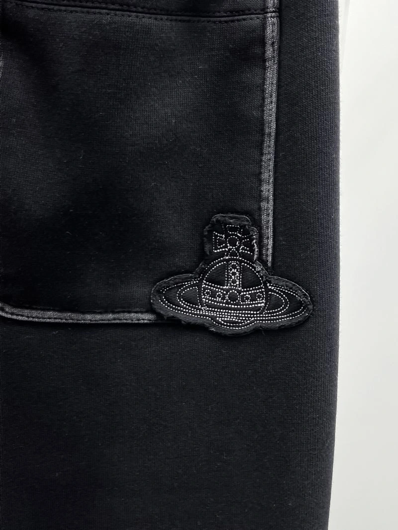 Indistinguishable Vivienne Westwood Long Pants