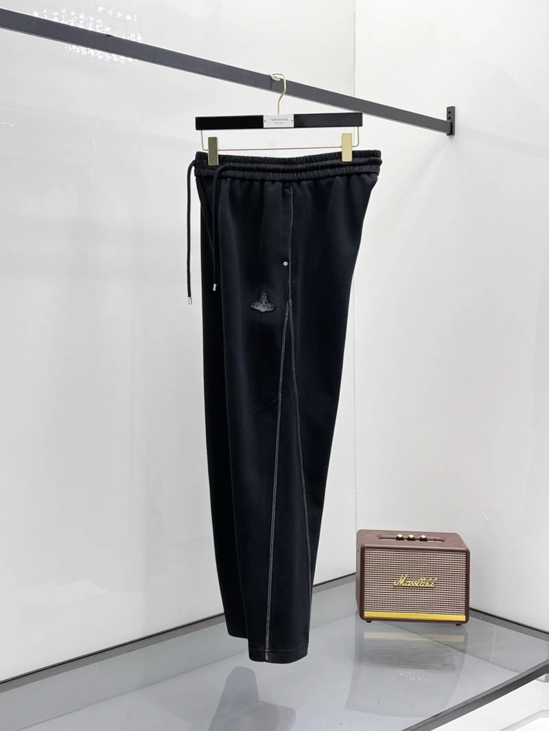Indistinguishable Vivienne Westwood Long Pants