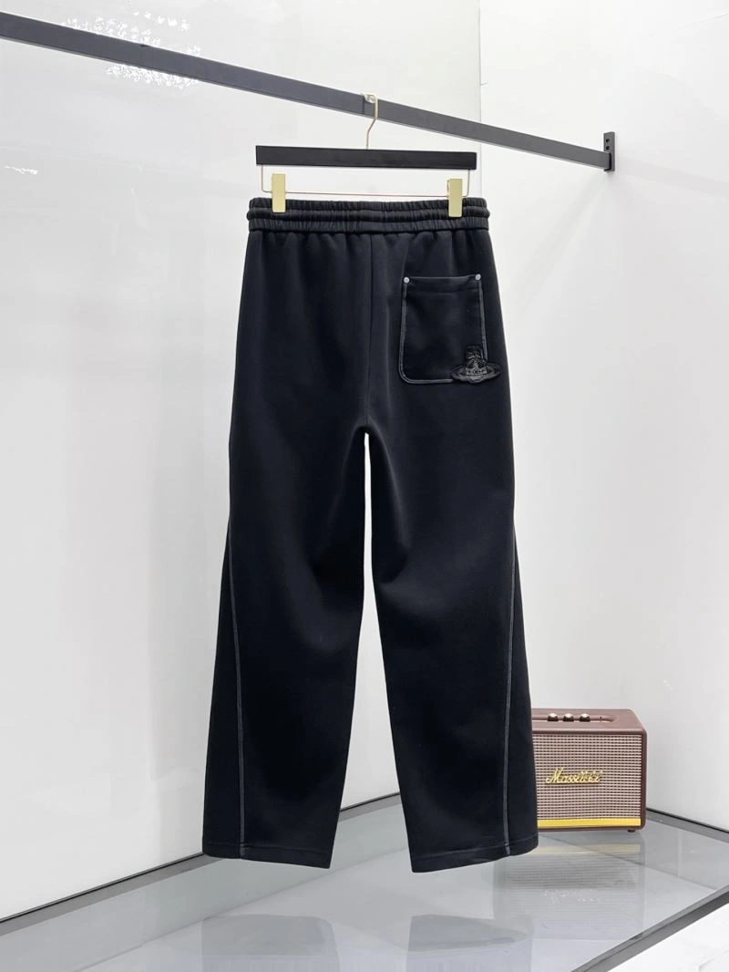 Indistinguishable Vivienne Westwood Long Pants