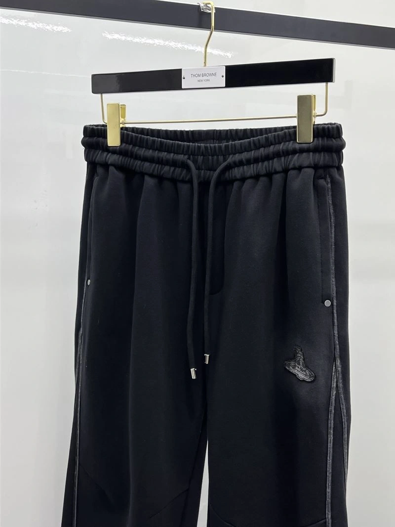 Indistinguishable Vivienne Westwood Long Pants