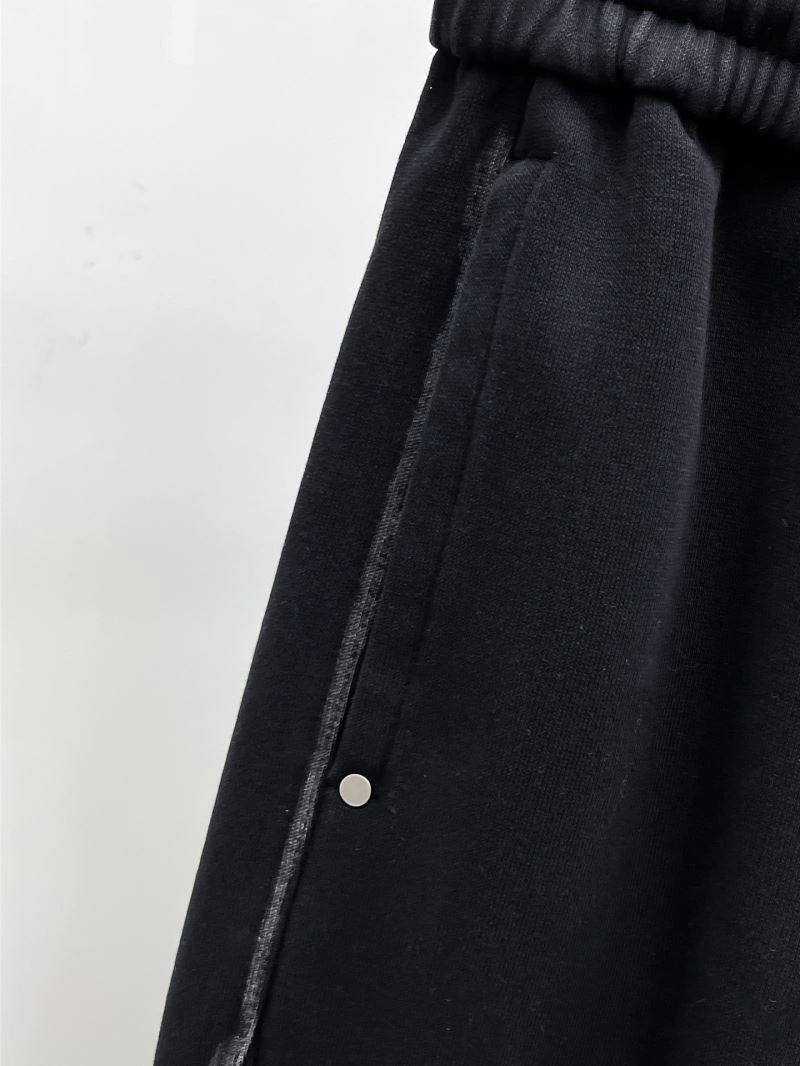 Indistinguishable Vivienne Westwood Long Pants