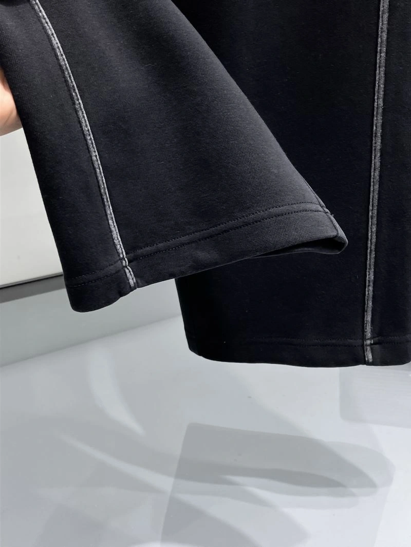 Indistinguishable Vivienne Westwood Long Pants