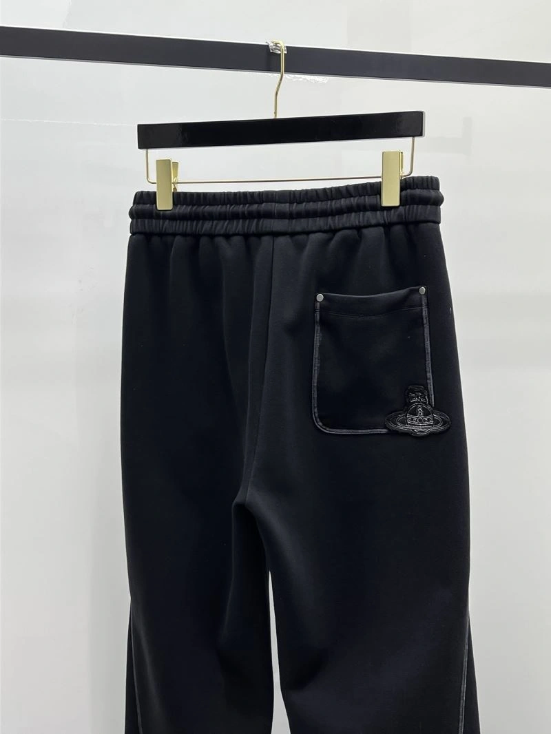 Indistinguishable Vivienne Westwood Long Pants
