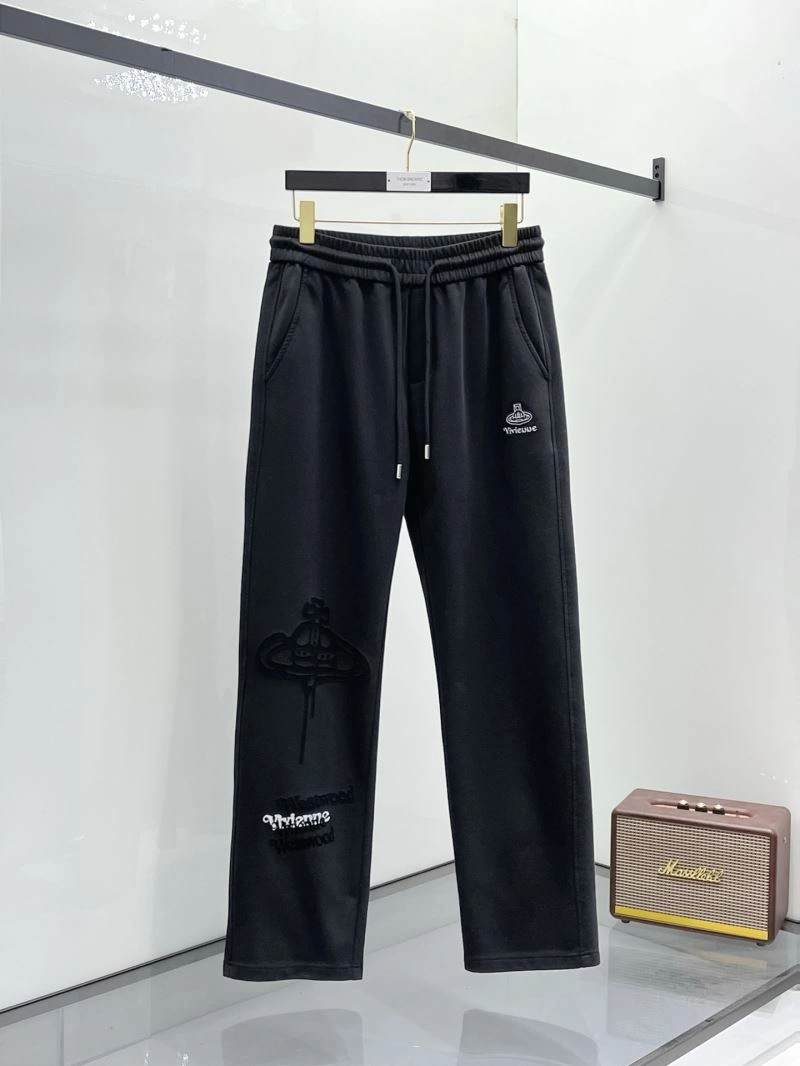 Vivienne Westwood Long Pants