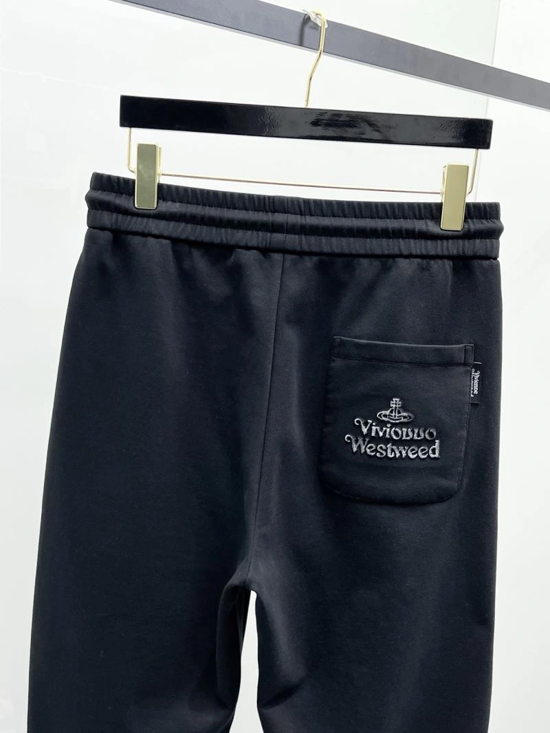 Economical Vivienne Westwood Long Pants