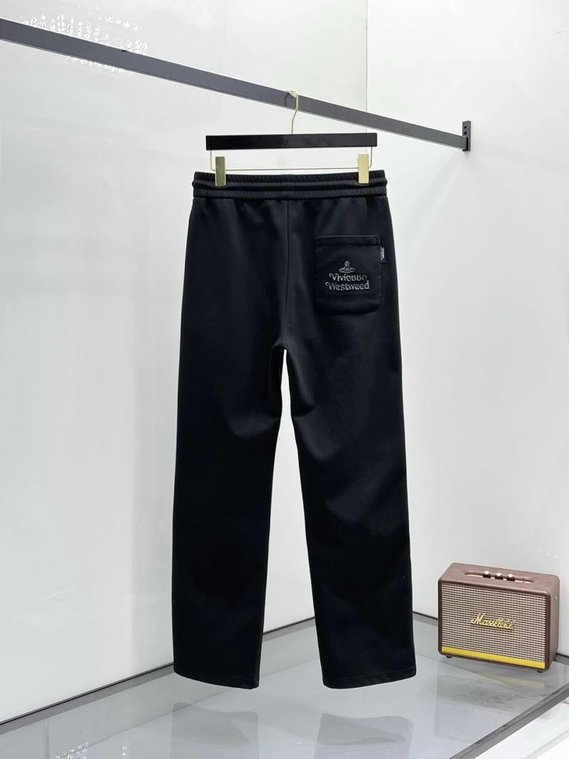 Economical Vivienne Westwood Long Pants