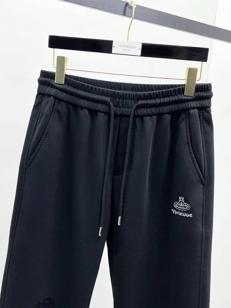 Economical Vivienne Westwood Long Pants