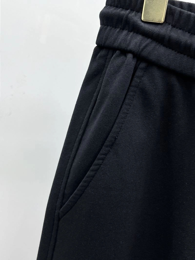 Economical Vivienne Westwood Long Pants