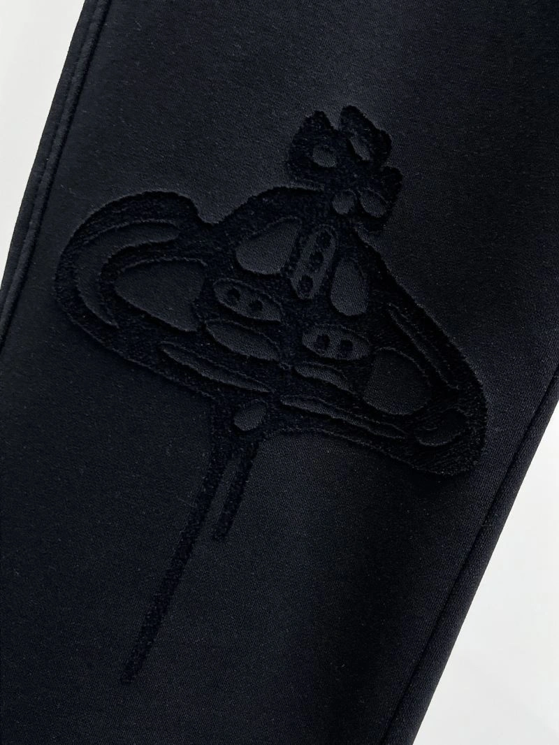 Economical Vivienne Westwood Long Pants