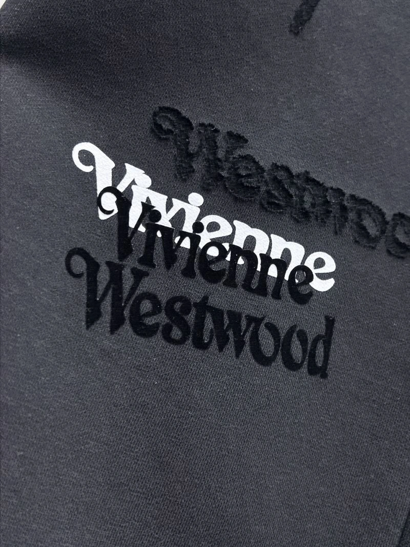 Economical Vivienne Westwood Long Pants