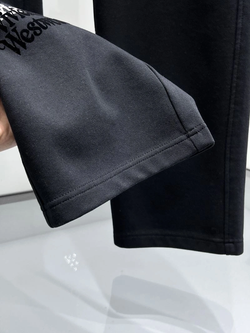 Economical Vivienne Westwood Long Pants