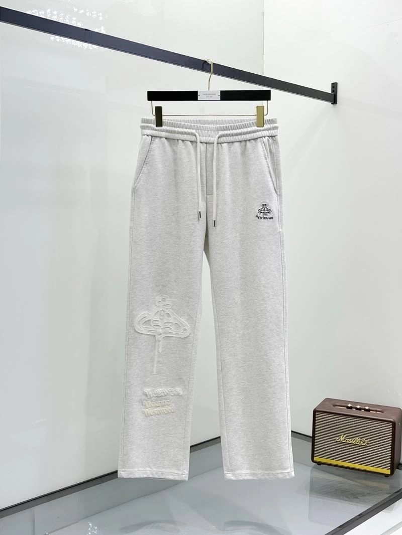Vivienne Westwood Long Pants