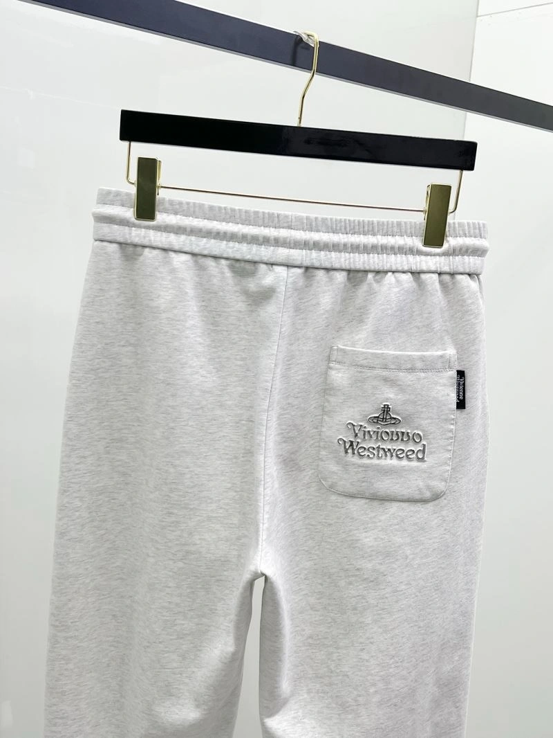 Budget-friendly Vivienne Westwood Long Pants