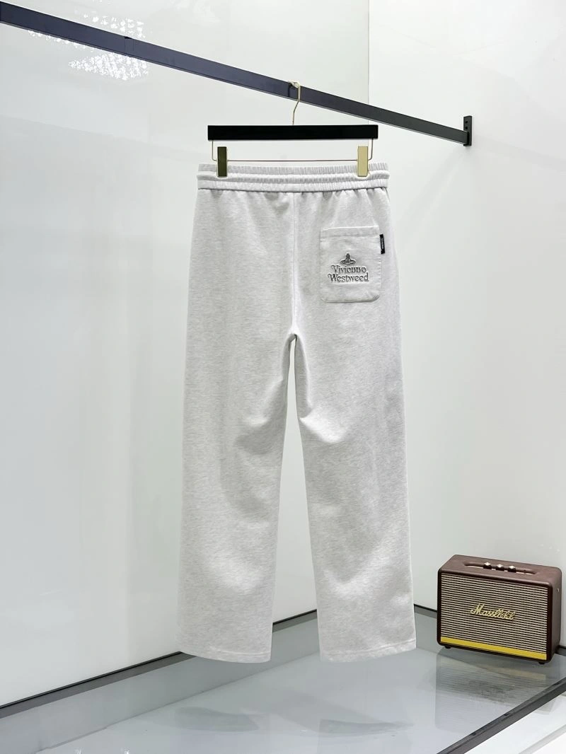 Budget-friendly Vivienne Westwood Long Pants