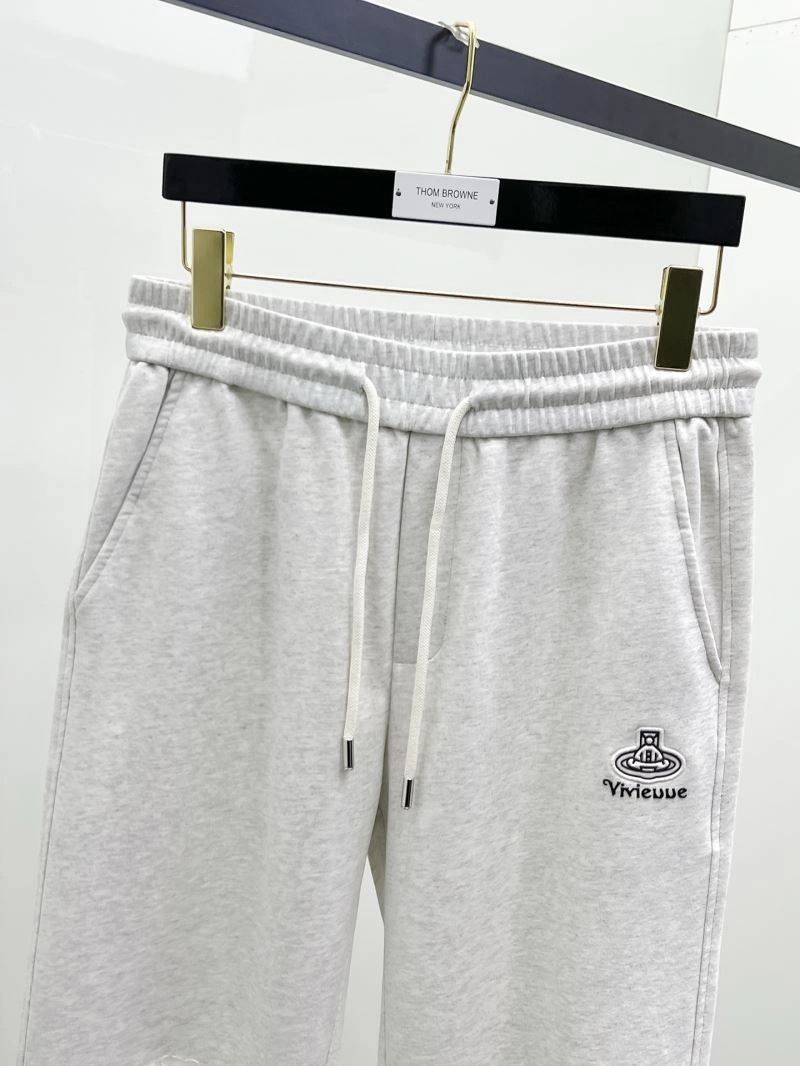 Budget-friendly Vivienne Westwood Long Pants