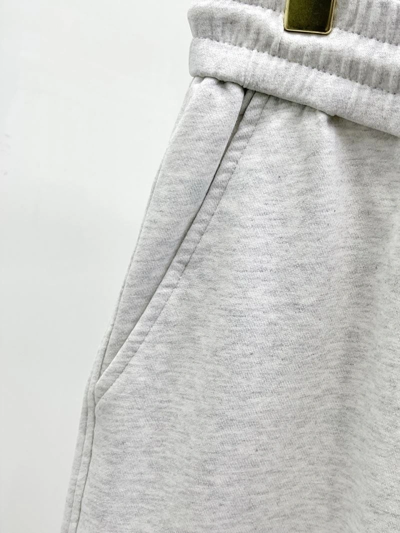 Budget-friendly Vivienne Westwood Long Pants
