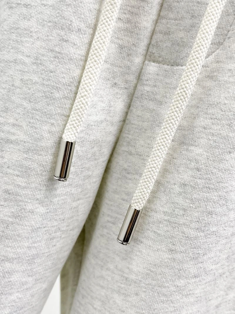 Budget-friendly Vivienne Westwood Long Pants
