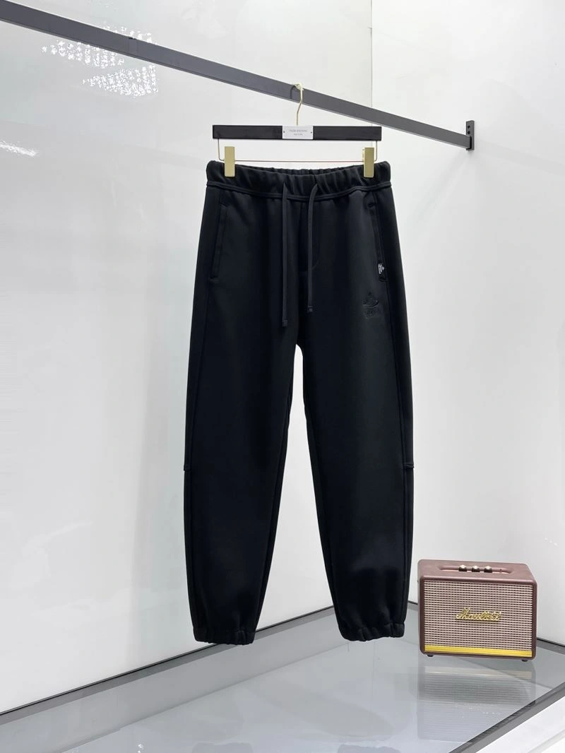 Vivienne Westwood Long Pants