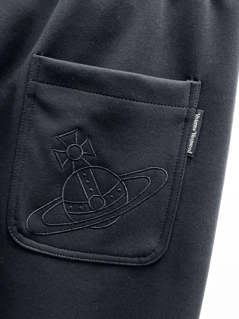 Economical Vivienne Westwood Long Pants