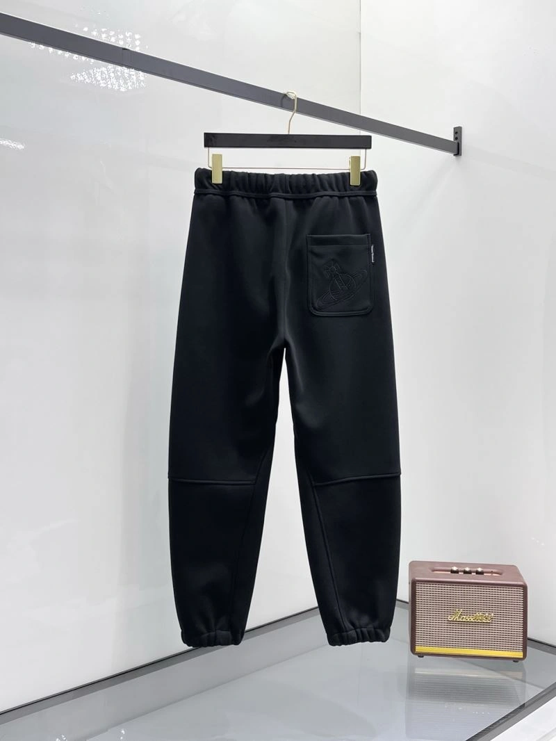 Economical Vivienne Westwood Long Pants