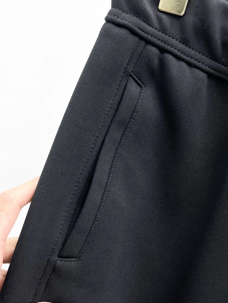 Economical Vivienne Westwood Long Pants