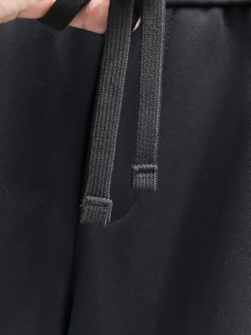 Economical Vivienne Westwood Long Pants