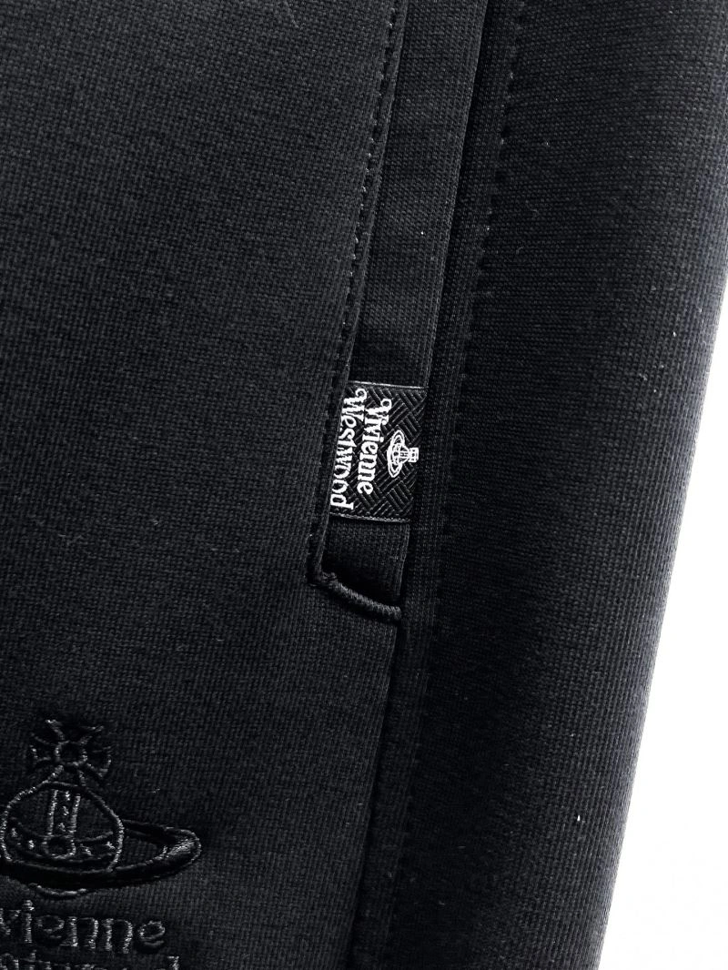 Economical Vivienne Westwood Long Pants