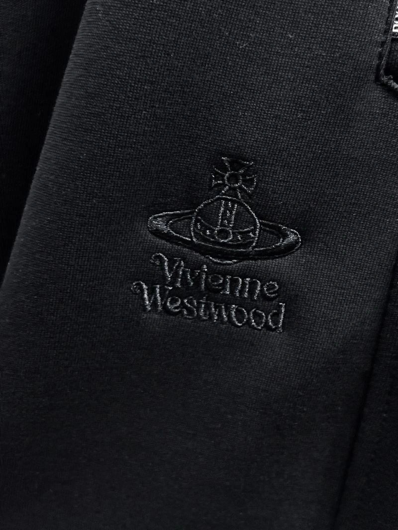 Economical Vivienne Westwood Long Pants