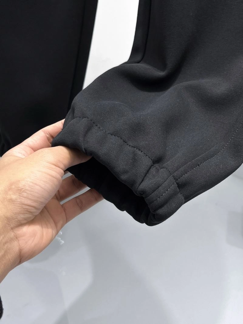 Economical Vivienne Westwood Long Pants