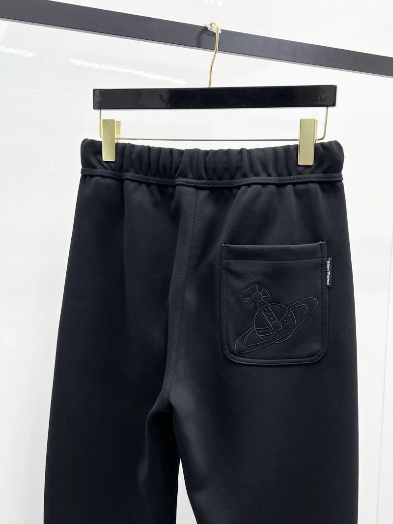 Economical Vivienne Westwood Long Pants
