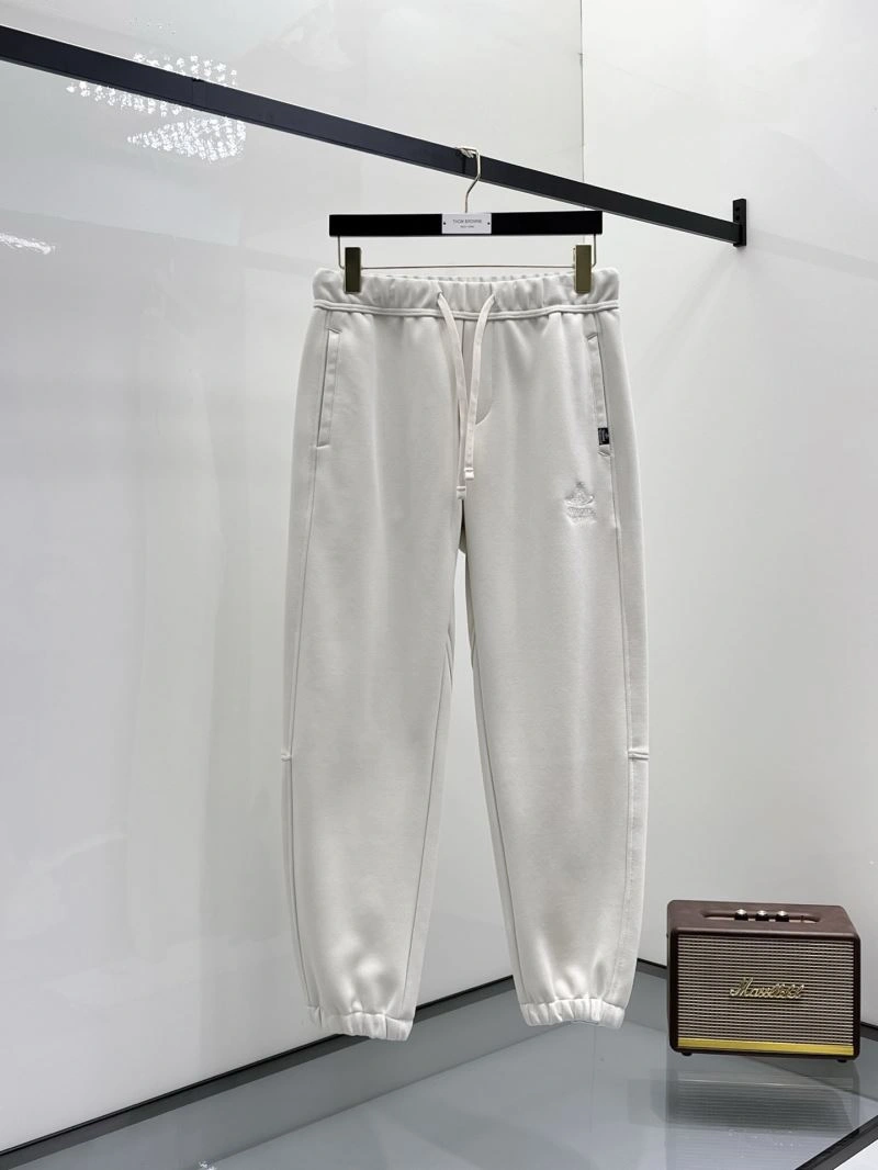 Vivienne Westwood Long Pants