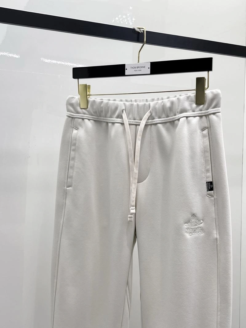 Indistinguishable Vivienne Westwood Long Pants