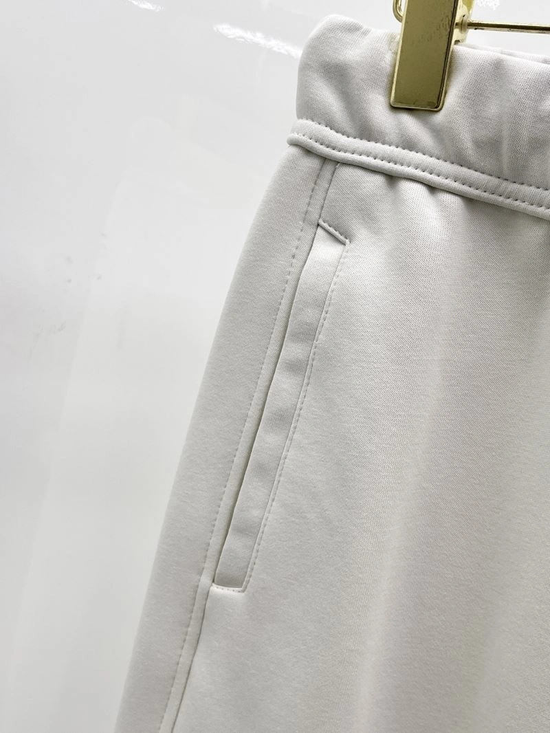 Indistinguishable Vivienne Westwood Long Pants
