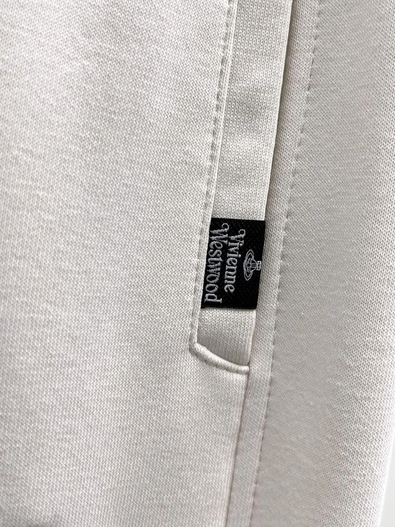 Indistinguishable Vivienne Westwood Long Pants