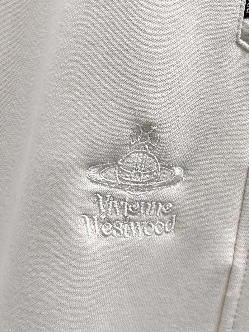 Indistinguishable Vivienne Westwood Long Pants